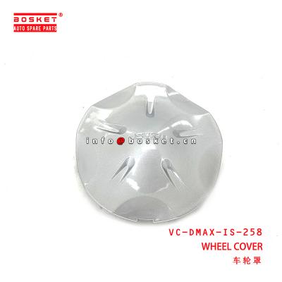 China VC-DMAX-IS-258 Wheel Cover suitable for ISUZU D-MAX 2013-2015 for sale