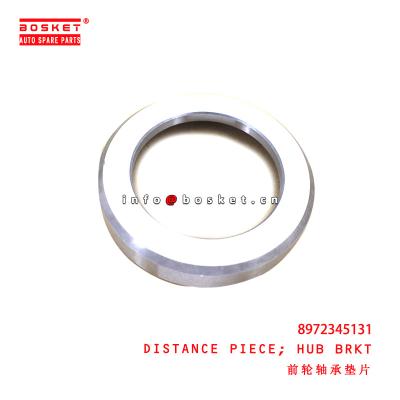 China 8-97234513-1 Hub Brkt Distance Piece suitable for ISUZU NPR  8972345131 for sale