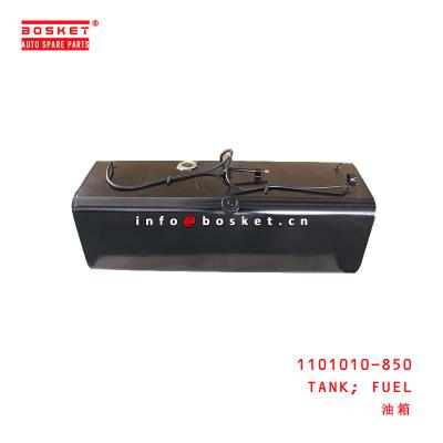 China 1101010-850 Fuel Tank suitable for ISUZU 600P for sale