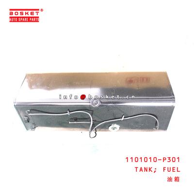 China 1101010-P301 Fuel Tank suitable for ISUZU 700P for sale