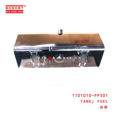 China 1101010-PP301 Fuel Tank suitable for ISUZU 700P for sale