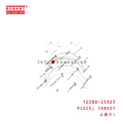 China 12280-Z5325 Thrust Piece suitable for ISUZU UD-NISSAN FE6TC -24V FE6B- 12V FE6T -12V for sale