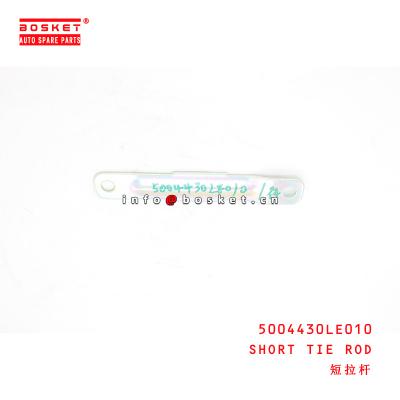 China 5004430LE010 Short Tie Rod suitable for ISUZU JAC for sale