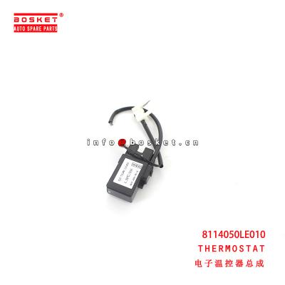 China 8114050LE010 Thermostat  for ISUZU JAC for sale