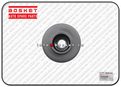 China ISUZU EXR CXZ 1336592480 1-33659248-0 Relay Lever Dust Seal for sale