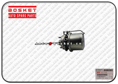 China ISUZU CXZ Isuzu Brake Parts Spring Chamber Assembly  1482502491 1-48250249-1 for sale
