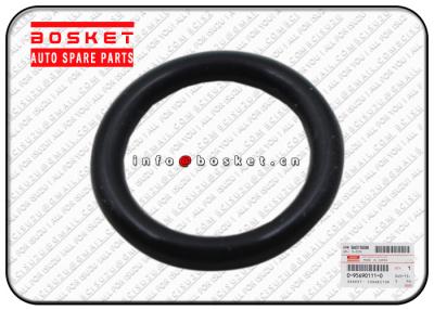 China 0956901110 0-95690111-0 Connector Gasket Suitable for ISUZU 4HK1-T for sale