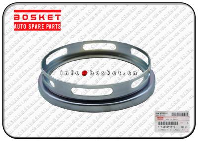 China 1331391160 1-33139116-0 Parking Brake Oil Retainer Suitable for ISUZU MAL6U for sale