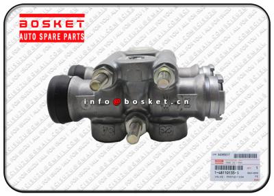 China ISUZU FRR 1481101355 1-48110135-5 Isuzu Brake Parts Protection Valve for sale