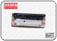 중국 ISUZU NHR 8981472270 8-98147227-0 Isuzu 본체 부품 자동 창문 스위치 판매용