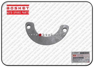 China 9412276010 9-41227601-0 Truck Chassis Parts Pinion Pilot Bearing Retainer for ISUZU NKR NPR for sale