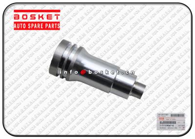 China 1111290670 1-11129067-0 Nozzle Holder Sleeve for ISUZU 6WG1 CXZ CYZ for sale