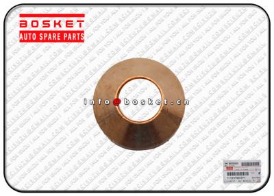 China 1153150131 8980792480 Isuzu Engine Parts / Injection Nozzle Gasket for 6HK1 FVR for sale
