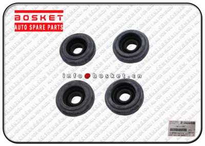 China 5878316210 5878335390 Rear Wheel Cylinder Cup Set  for ISUZU NKR55 4JB1 for sale