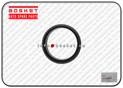 China 8976173080 1096255561 Timing Gear  Oil Seal for ISUZU CXZ51 6WA1 for sale