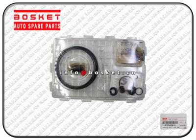 Cina Il Master corredo dell'aria del metallo di riparazione per il freno Isuzu/di FSR33 parte 1855762080 1-85576208-0 in vendita