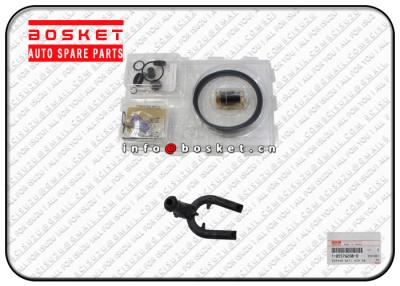 Cina Il Master corredo dell'aria del metallo di riparazione per il freno Isuzu/di FSR33 parte 1855762080 1-85576208-0 in vendita