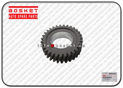 China 5125230231 5-12523023-1 Idler Gear Suitable for ISUZU TL C240 for sale