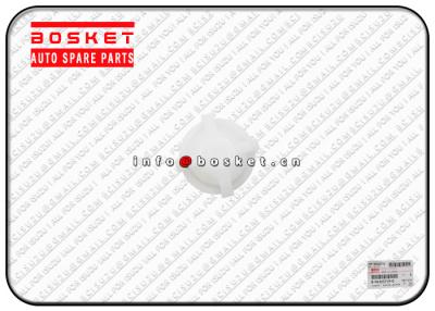 Giunto esterno 8943237190 8-94323719-0 del motore del tergicristallo di ISUZU TFS di rendimento elevato