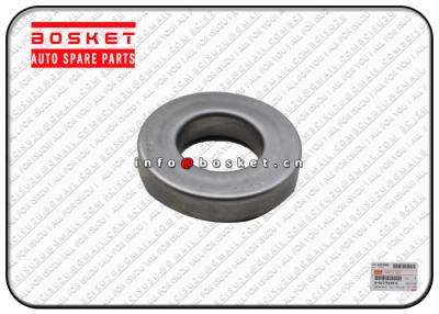China 8943794990 8-94379499-0 Clutch System Parts / Clutch Release Bearing for UCS17 4ZE1M for sale