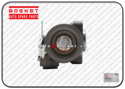 Cina Il freno di 8973496900 8-97349690-0 Isuzu parte il cilindro di ruote del freno posteriore in vendita