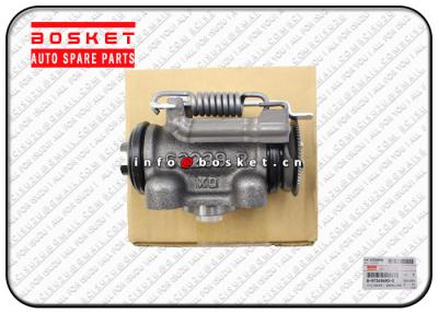 Cina Il freno di 8973496900 8-97349690-0 Isuzu parte il cilindro di ruote del freno posteriore in vendita