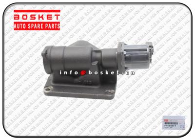 China 8973830059 8-97383005-9 Exhaust Gas Recirculation Valve for ISUZU 6HK1 FRR FSR for sale