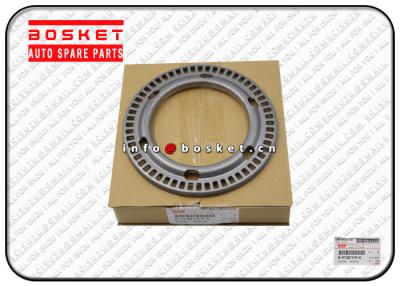 China NLR77 4JH1-T ISUZU Sensor Rotor Truck Chassis Parts 8973871590  8-97387159-0 for sale