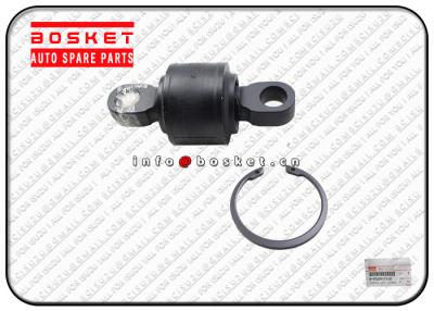 China 8976091710 8-97609171-0 V-ROD Truck Chassis Parts for ISUZU CYJ NEW ZEALAND for sale