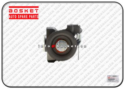 NMR85 Isuzuブレーキはフロント・ブレーキのホイール・シリンダ8980813240 8-98081324-0を分けます