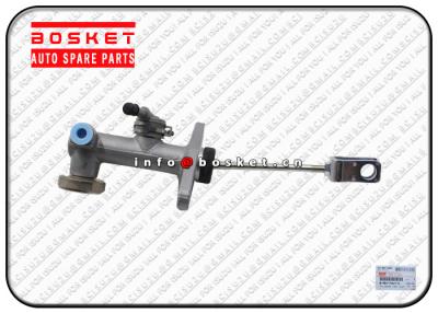 China Clutch Master Cylinder Assembly for ISUZU NKR77 4JH1T 4JJ1T 8981176450 8973002110 8-98117645-0 8-97300211-0 for sale