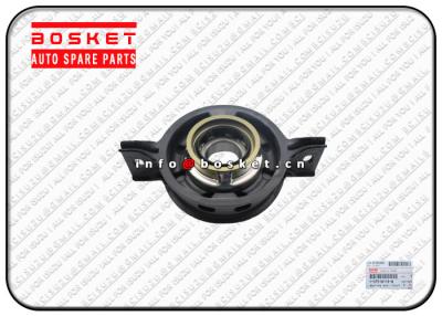 China Prop Shaft Ctr Bearing Assembly for ISUZU CXZ81K 10PE1 1375101150 1-87610172-0 for sale