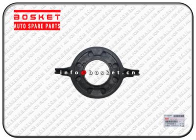 China 1375160482 1-37516048-2 No1 Center Bearing Cushion Rubber for ISUZU CXZ81 10PE1 for sale