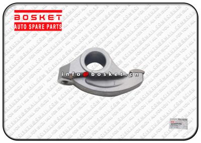 China 8941523440 8-94152344-0 Isuzu Engine Parts Rocker Arm for NKR77 4JH1 for sale