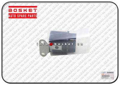 China 8944233150 8-94423315-0 Isuzu Engine Parts Starter Relay for CXZ81 10PE1 for sale