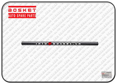 China Rocker Arm Shaft for ISUZU NKR55 4JB1 8970361970 8941523460 8-97036197-0 8-94152346-0 for sale