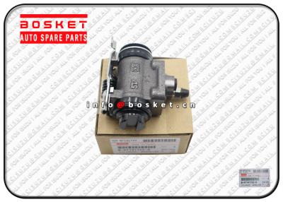 China 8971917220 8-97191722-0 Rear Brake Wheel Cylinder for ISUZU NHR for sale