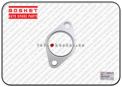 China 8976011440 8-97601144-0 Exhaust Gas Recirculation Valve Gasket for ISUZU FTR ( RHD ) EURO4 for sale