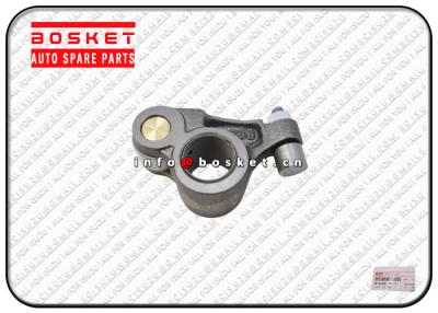 China Durable Rocker Arm VC46 Isuzu Engine Parts 8976031851 8-97603185-1 for sale
