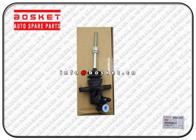 China 8980412911 8-97212010-0 8-98041291-1 8-97212010-0 Clutch Slave Cylinder for ISUZU NKR55 4JB1 for sale