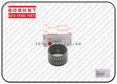 China 8981015050 8-98101505-0 6TH Clutch System Parts Bearing for ISUZU FRR FSR for sale