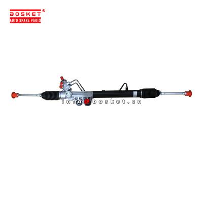 China 8-97946131-0 Steering Unit Suitable For ISUZU D-MAX 2WD 2012  8979461310 for sale