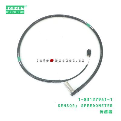 China 1-83127961-1 Speedometer Sensor Suitable For ISUZU 1831279611 for sale