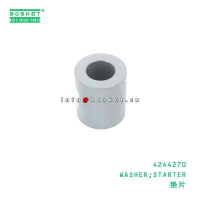 China 4244270 Starter Washer  for JAC   4244270 High Durability for sale