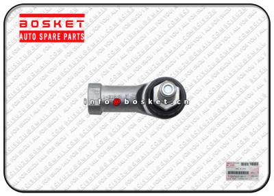 ISUZU FVZ34 6HK1 Screw Rod End 1097601181 1097600381 1-09760118-1 1-09760038-1
