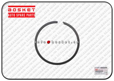China 1141492010 1-14149201-0 10PE1 CXZ Isuzu Engine Parts Seal Exhaust Manifold Ring for sale