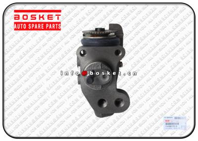 China FCR5MS Isuzu Brake Parts 1476011350 1-47601135-0 Front Brake Wheel Cylinder for sale