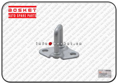 Cina Parti del corpo anteriori del percussore/camion del pannello di Isuzu CYZ 1793170031 1-79317003-1 Lidt in vendita