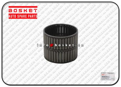 China ISUZU NKR Clutch System Parts 8943296420 8-94329642-0 Output Gear Bearing for sale