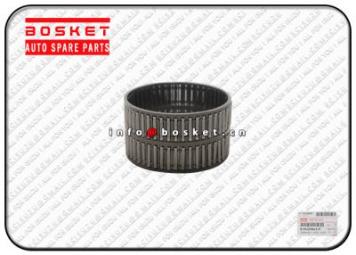 China NKR ISUZU Clutch System Parts 8943296430 8-94329643-0 Transfer High Gear Bearing for sale